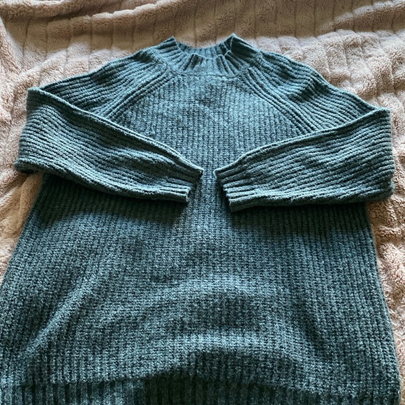 Universal Thread | Sweaters | Universal Threads Sweater | Poshmark